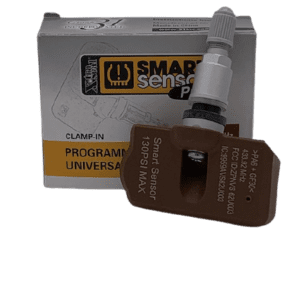 31 INC 17-43041 TPMS Smart Sensor | Best Distributing,LLC