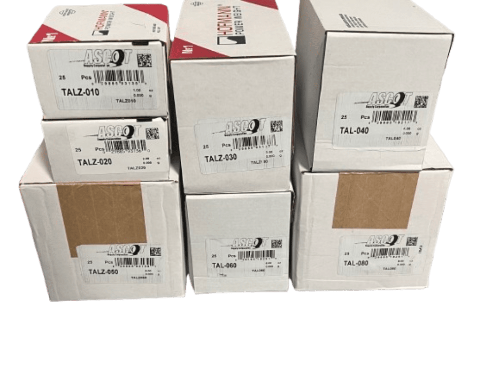 Perfect TAL Style Coated Truck Zinc Wheel Weights 1.00 - 8.00 oz ...