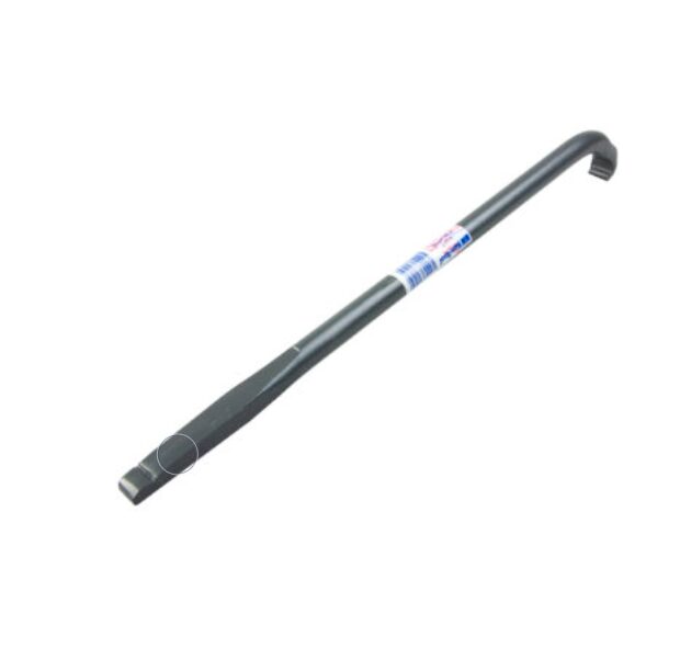 Ken Tool T25 18" Rim Lock Tool | Best Distributing,LLC