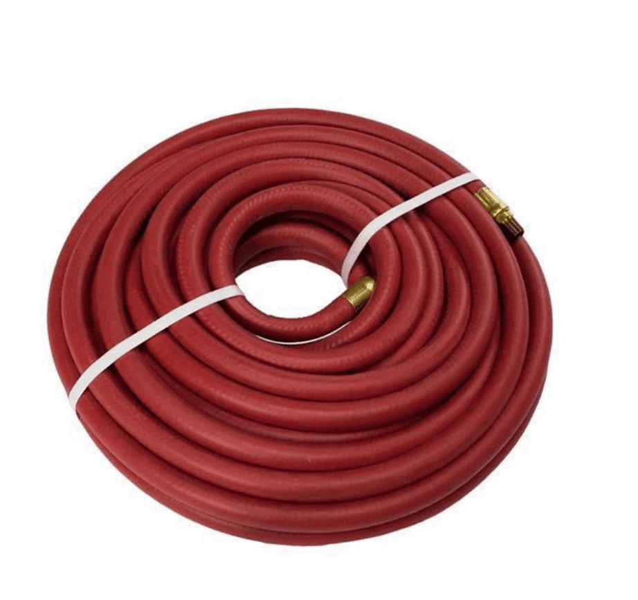 Rema 891 3/8" x 50FT Air Hose | Best Distributing,LLC
