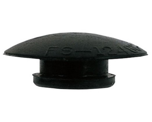 Haltec P15 Rim Hole Plug (5/8") | Best Distributing,LLC