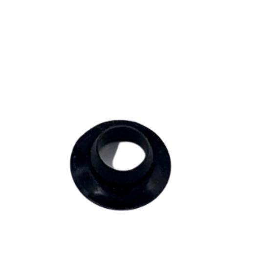 Ascot RN2 Rim Hole Reducer 100 Pack | Best Distributing,LLC