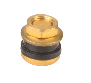 Xtra Seal 17-590 5/8" Rim Hole Plug | Best Distributing,LLC