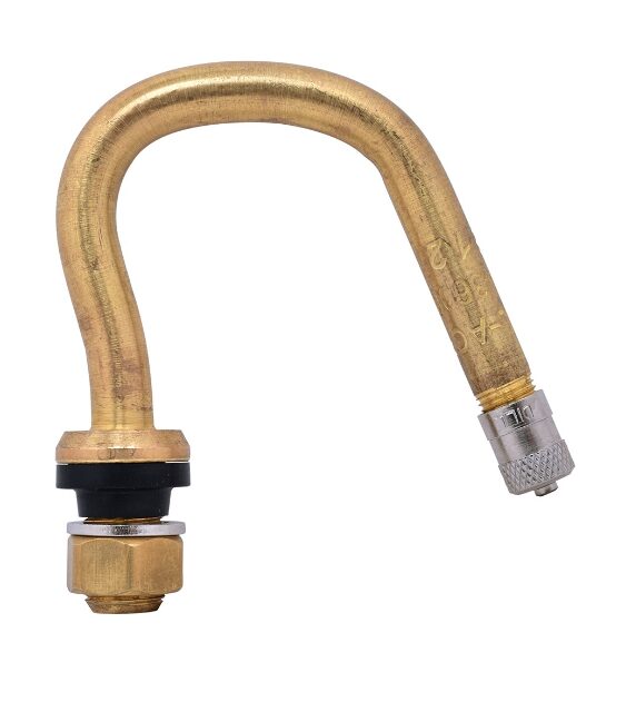 Dill VS-3600 Sprinter Valve for Outside Dual | Best Distributing,LLC