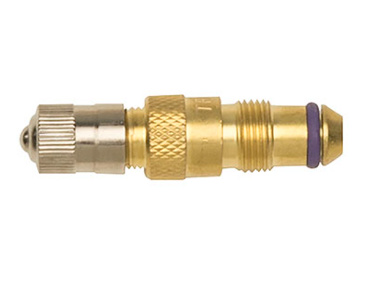 Haltec TV-CH-3 Tire Valve Core New Style | Best Distributing,LLC