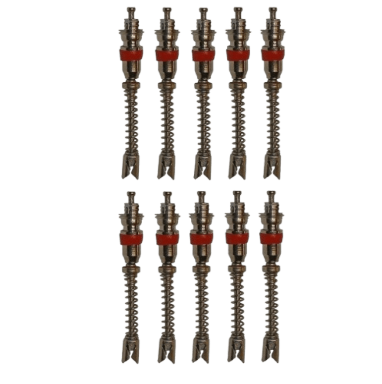 FVC1 Filtered Valve Cores | Best Distributing,LLC