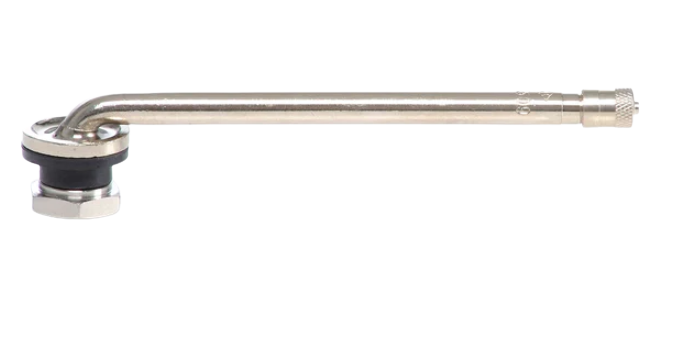 TR510 Valve Stem for Aluminum Truck Wheels | Best Distributing,LLC