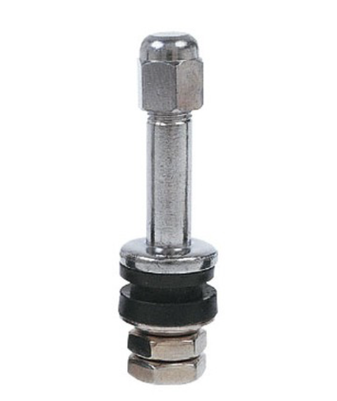 TR6030 Enkei Valve | Best Distributing,LLC