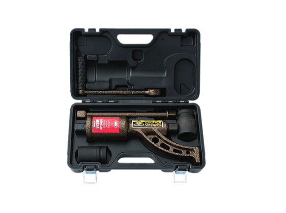 AME 67300 Nut Buddy | Best Distributing,LLC