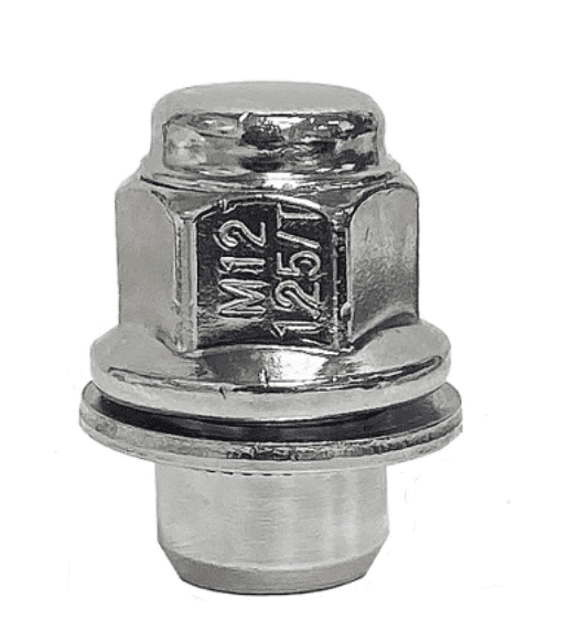 ascot-ln-09-12mm-x-1-25-bulge-w-washer-nissan-13-16-lug-nut-best