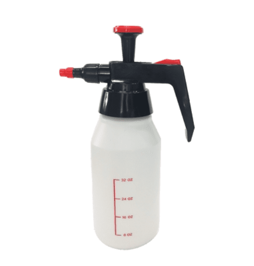 Ascot AS-32 Sprayer (1.5L) with Viton Seal | Best Distributing,LLC
