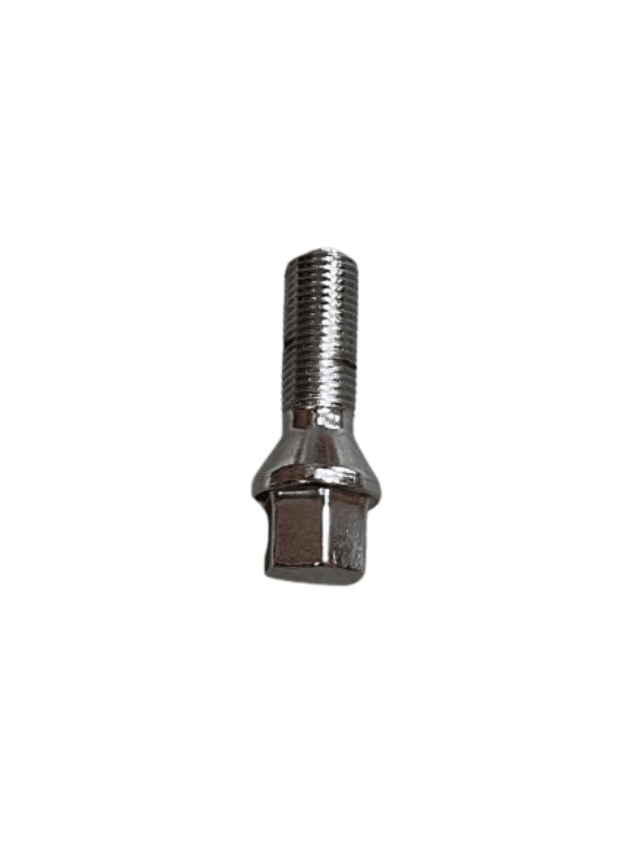 1820 14mm x 1.50RH Lug Bolt | Best Distributing,LLC