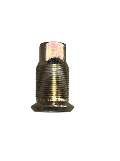 Haltec GL1001 708AR Inner Cap Nut Short Right | Best Distributing,LLC