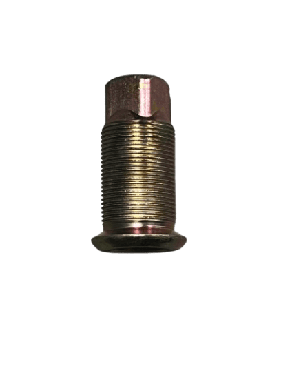 Sirco 897R Right Inner Cap Nut For Steel Or Aluminum Wheels | Best ...