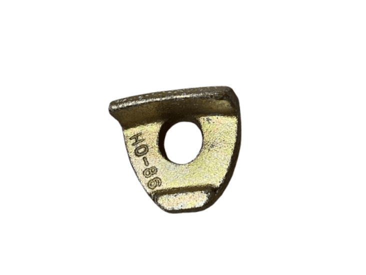 Sirco 008 GoodYear Rim Clamp | Best Distributing,LLC