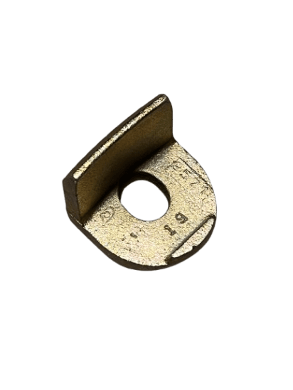 Sirco 238 SPK Wheel Clamp Mack | Best Distributing,LLC