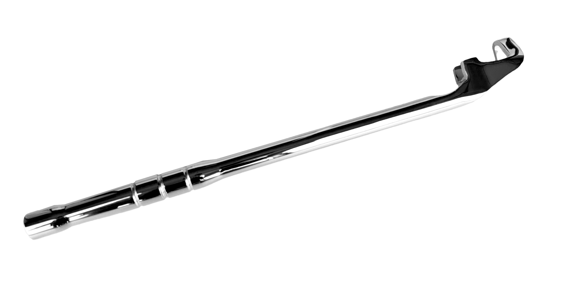 Ascot ASWE385 Universal Chrome Wrench Extender | Best Distributing,LLC