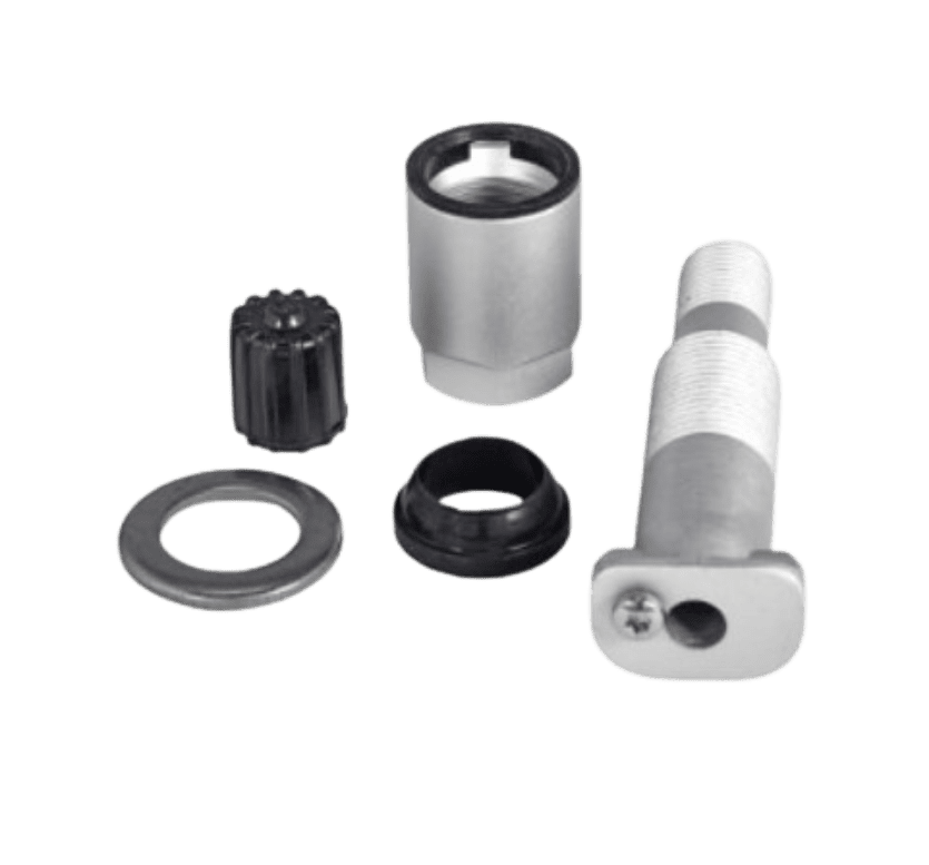 John Dow 6-201 Tire Pressure Monitor Sensor TPMS | Best Distributing,LLC