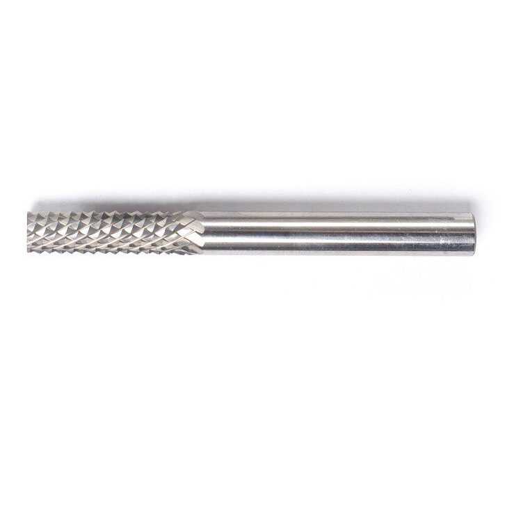 Xtra Seal 14-341 Barrell Bur 1/4″ | Best Distributing,LLC
