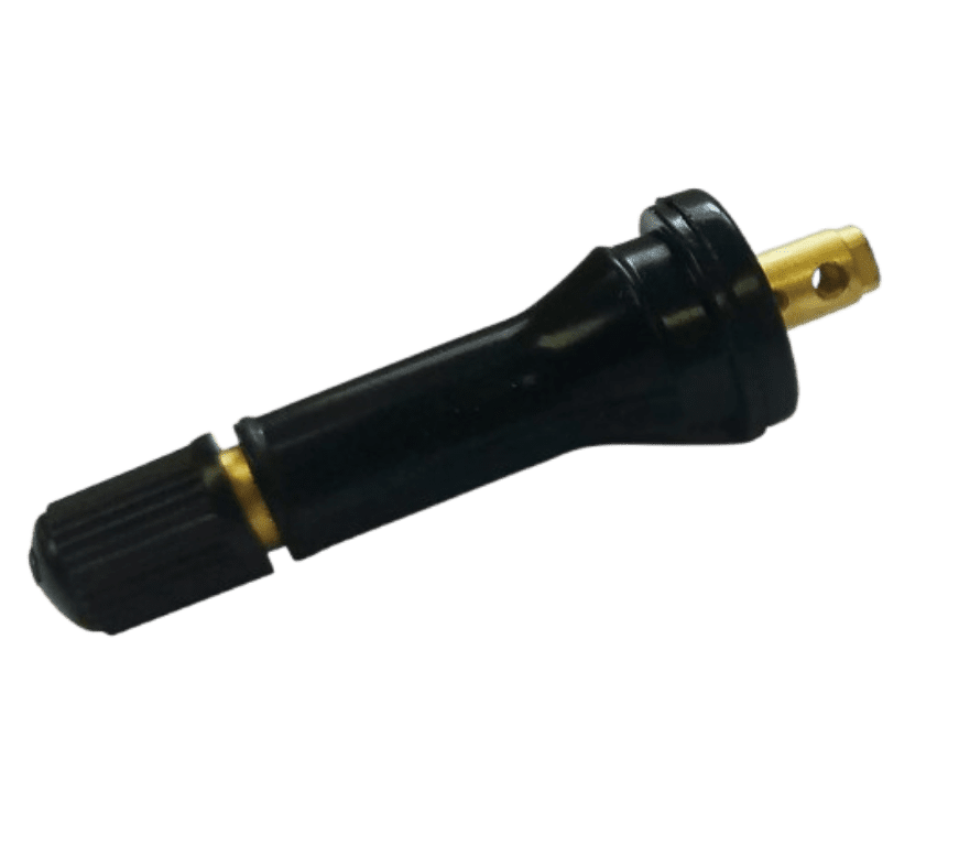 Xtra Seal 17-43046 TPMS Smart Sensor One Rubber Replacement Valve Stem ...
