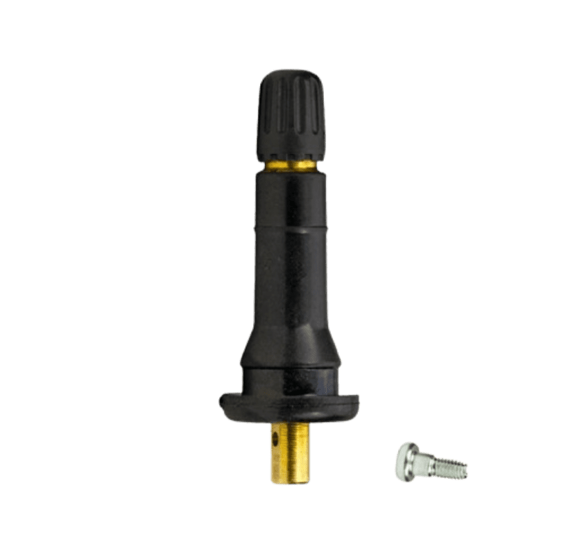 Xtra Seal 17-20045 TPMS Snap-In Valve | Best Distributing,LLC