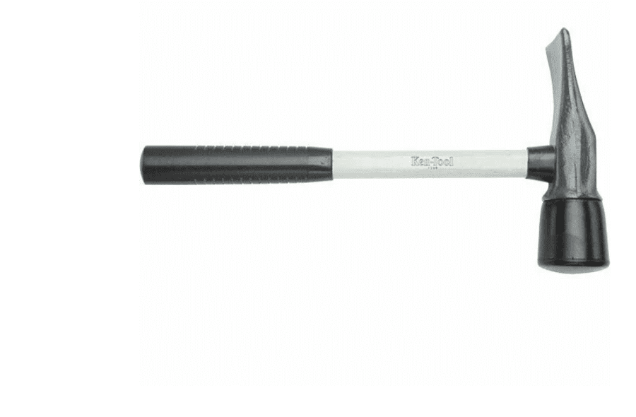 Ken Tool TG36 (35425) 18" Fiberglass Tire Hammer | Best Distributing,LLC