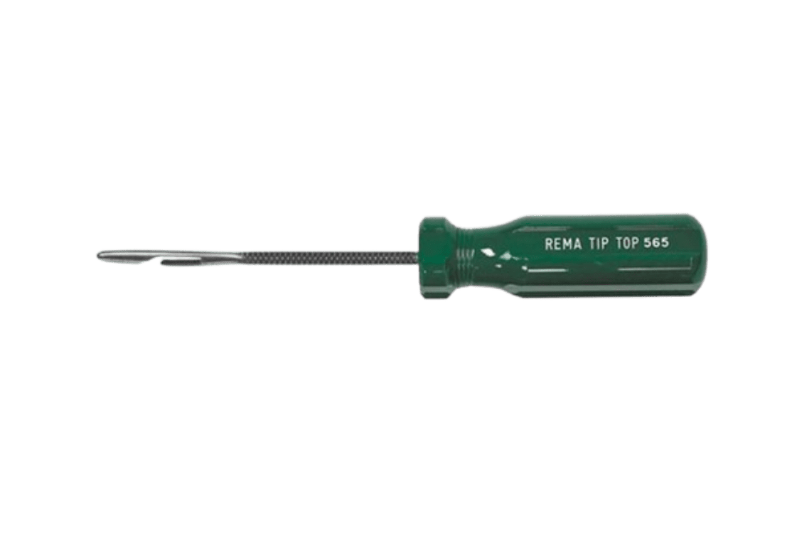 REMA 565 Passenger Sealastic Insertion Tool | Best Distributing,LLC